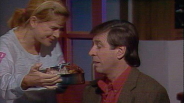 Capítulo 17 - Grande Pá! - mitelefe.com