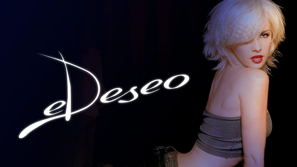 El Deseo - telefe.com