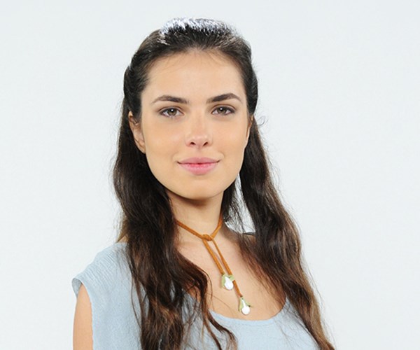 Aruna - Josue y la Tierra Prometida - mitelefe.com Aruna - Josue y la Tierra Prometida - mitelefe.com