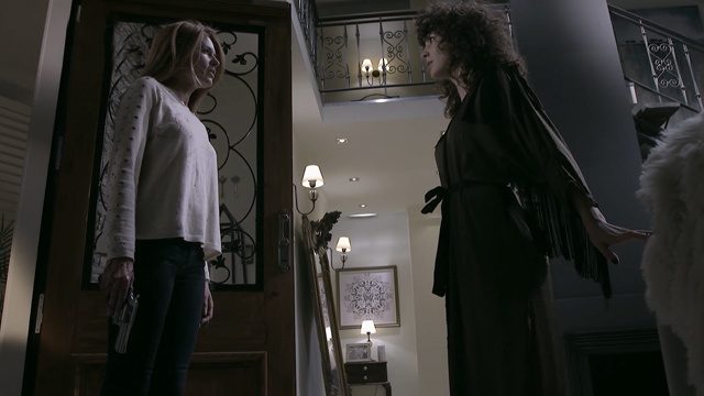 Capítulo 17 - ADDA - mitelefe.com