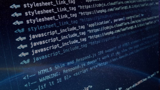 ¿Por qué es el Día Mundial de Internet? - ¿Qué es? - mitelefe.com