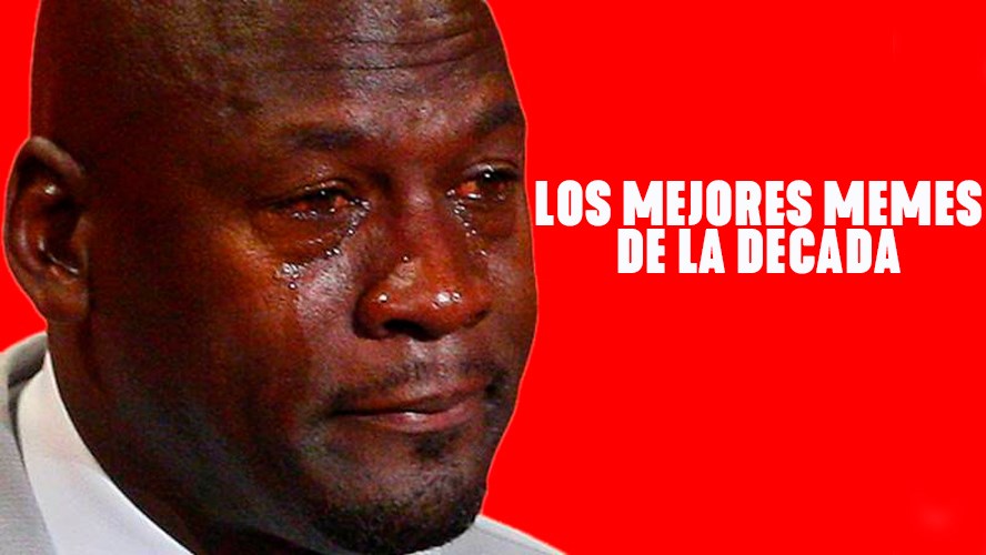Los Mejores Memes De