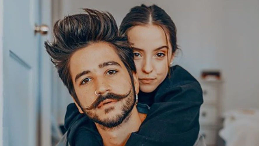 ¡Detalles! ¿Cómo será el casamiento de Evaluna Montaner y Camilo Echeverry? - Entretenimientos ...