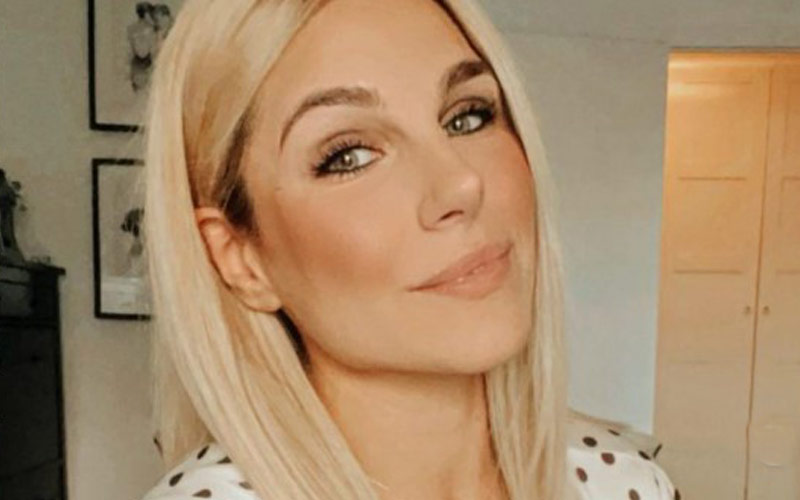 La picante frase que publicó Ivana Icardi tras la reconciliación ... La picante frase que publicó Ivana Icardi tras la reconciliación ...