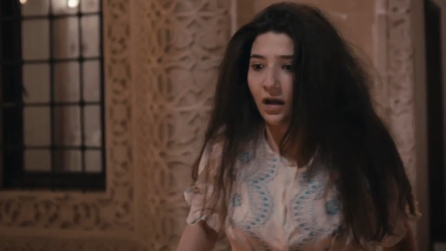 Capítulo 179 Hercai