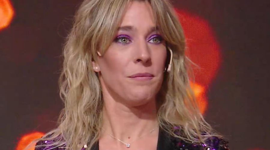 Dani La Chepi le tiene miedo al inodoro: “Si tengo compañía al hacer lo ... Dani La Chepi le tiene miedo al inodoro: “Si tengo compañía al hacer lo ...