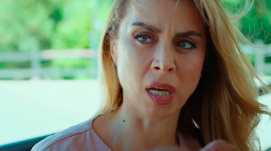 Capítulo 11 - Eda y Serkan - mitelefe.com