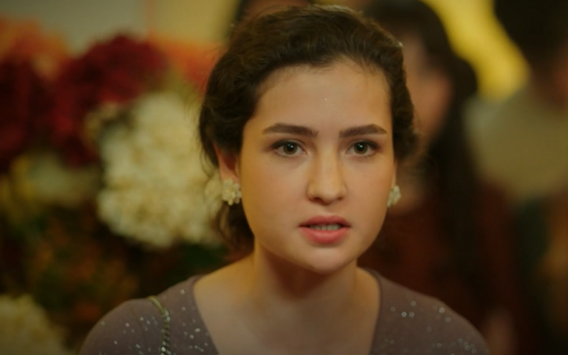 Capítulo 07 - Todo por mi hogar - mitelefe.com