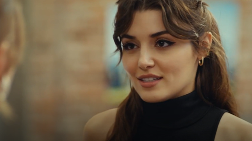 Capítulo 57 - Eda y Serkan - mitelefe.com