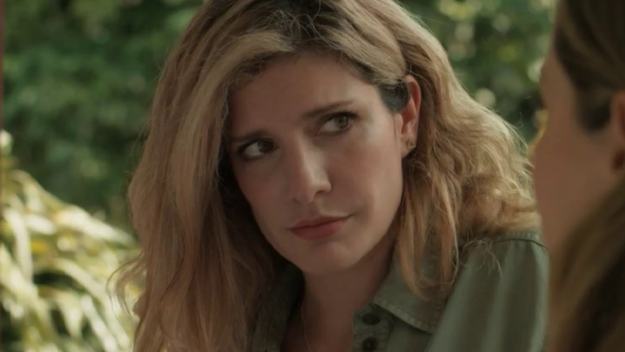 Capítulos - Café con aroma de mujer - mitelefe.com