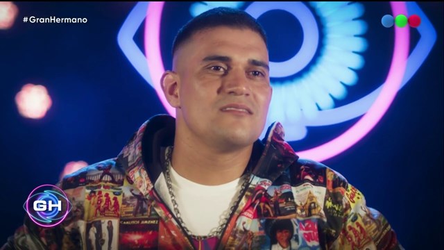 Estos son los 20 jugadores de Gran Hermano 2023 - Gran Hermano ... Estos son los 20 jugadores de Gran Hermano 2023 - Gran Hermano ...