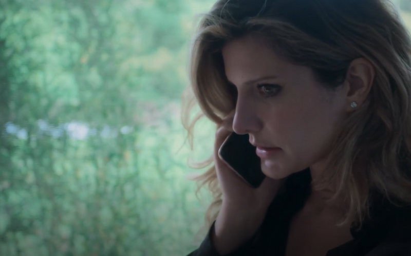 Capítulo 74 - Café con aroma de mujer - mitelefe.com