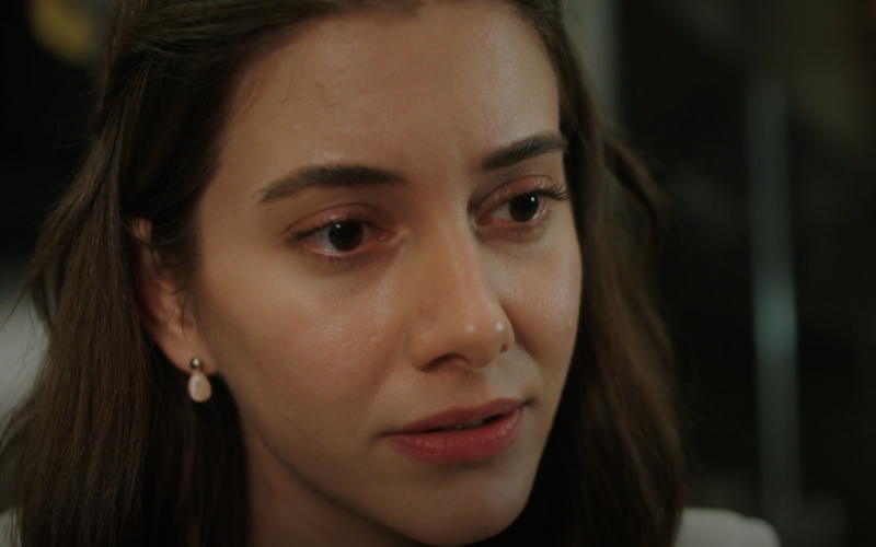 Capítulo 70 - Amor a cualquier precio - mitelefe.com