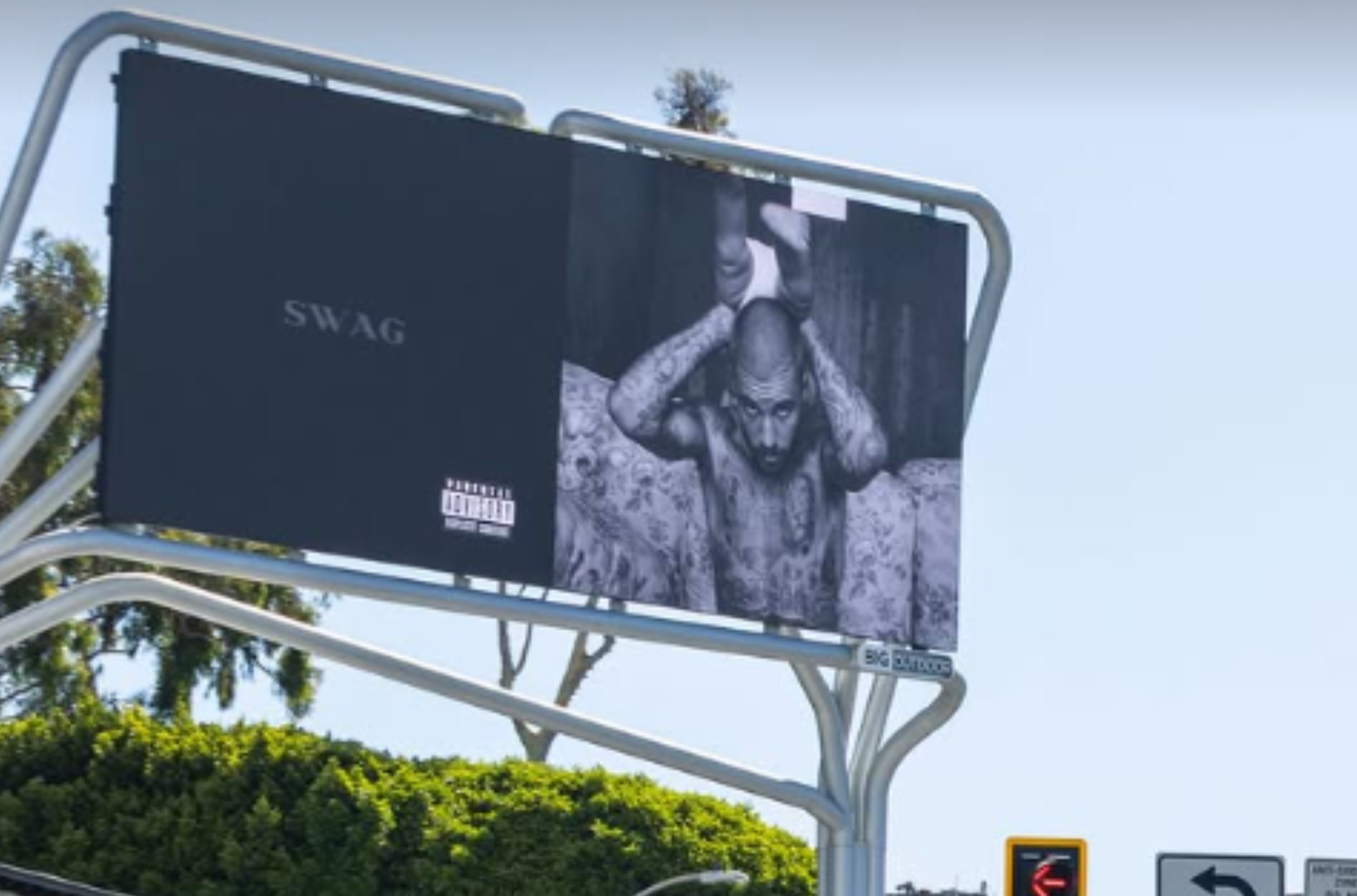Justin Bieber anunció la llegada de "SWAG", su nuevo álbum - Música - mitelefe.com